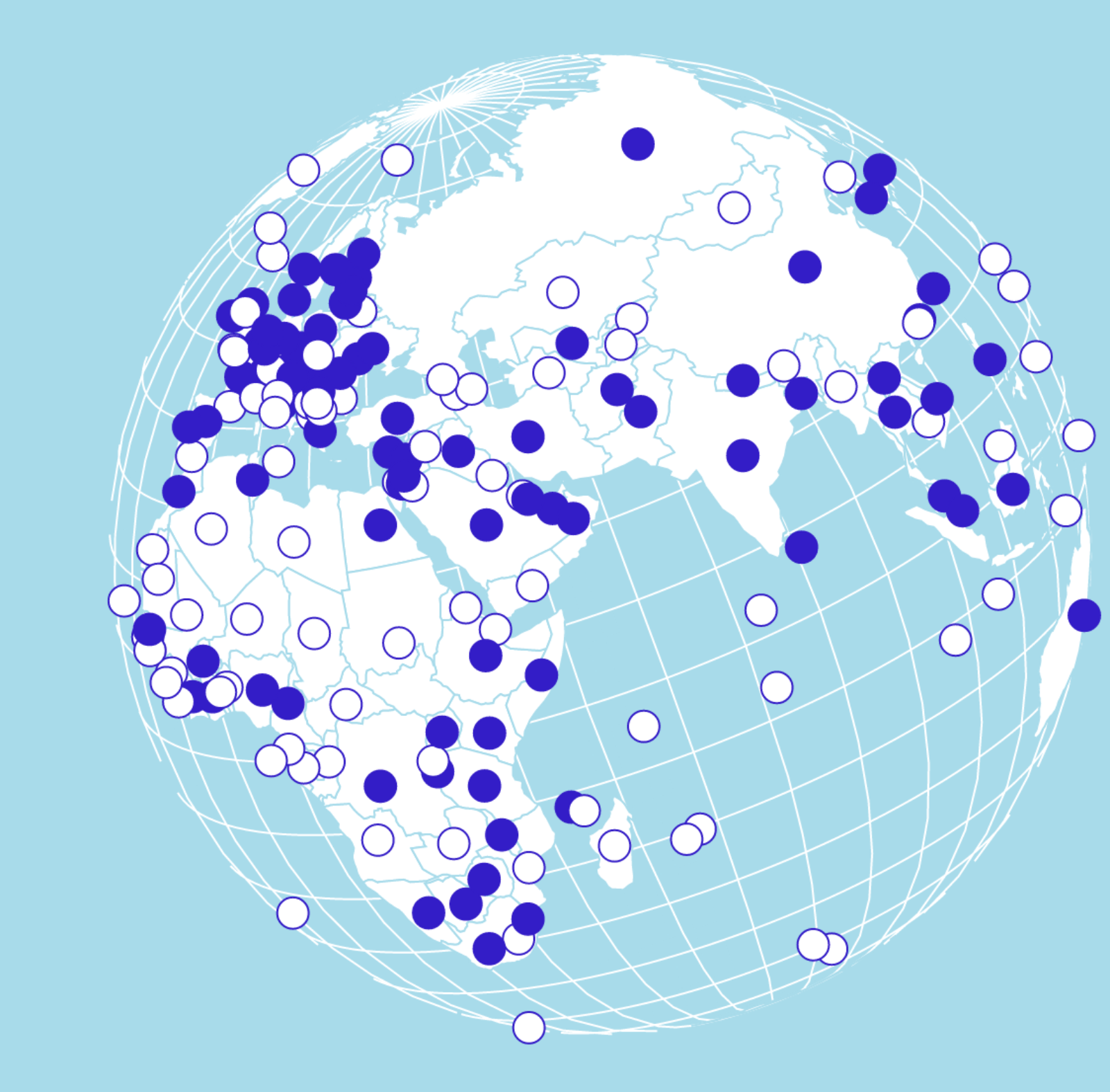 Home | My Country Talks