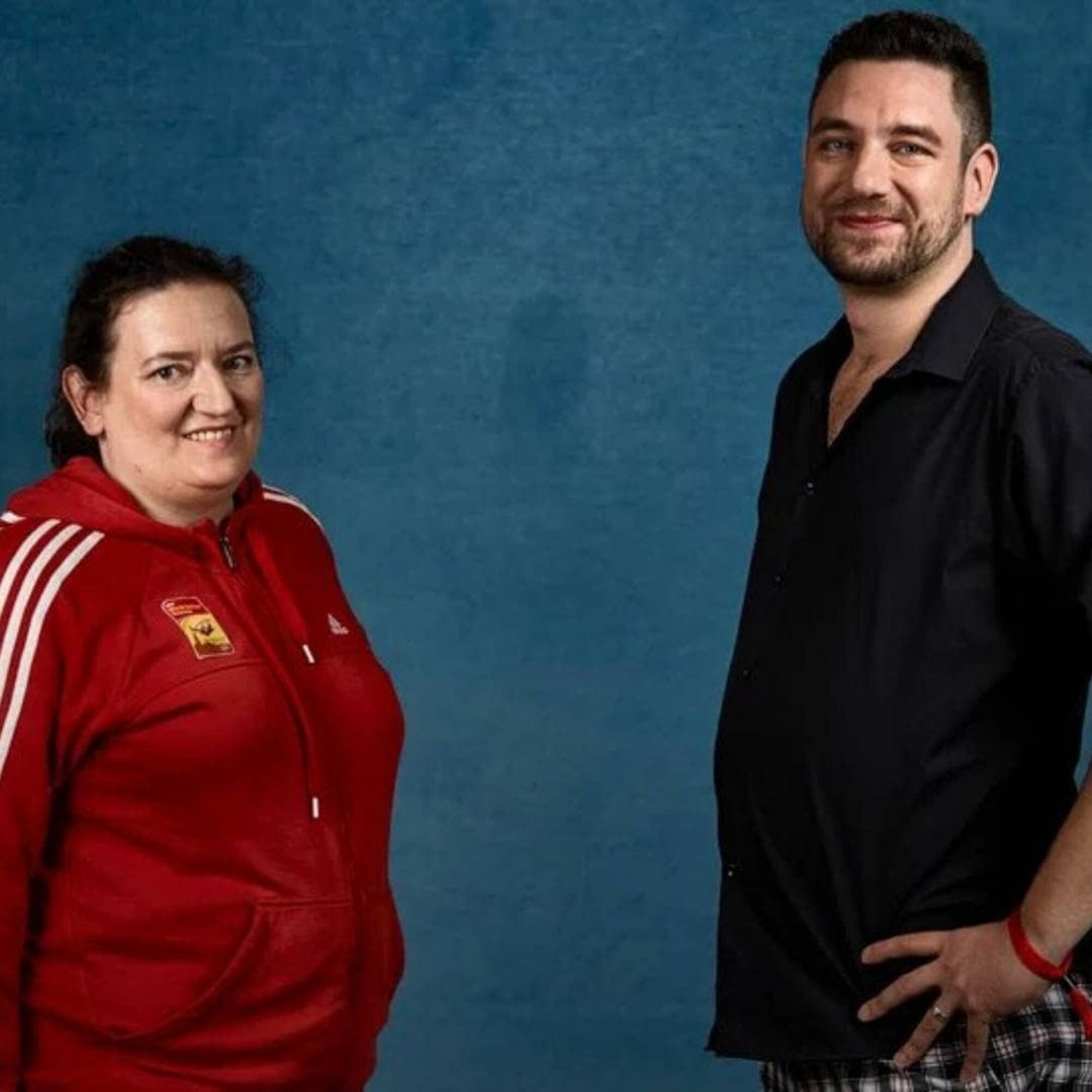 An Interview with David Broockman | My Country Talks