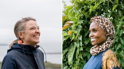 Home | My Country Talks