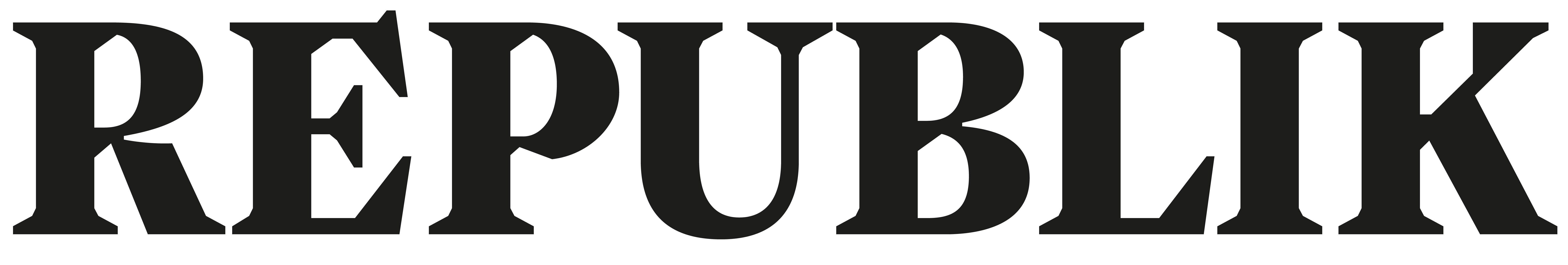 Europe Talks FAQ | My Country Talks